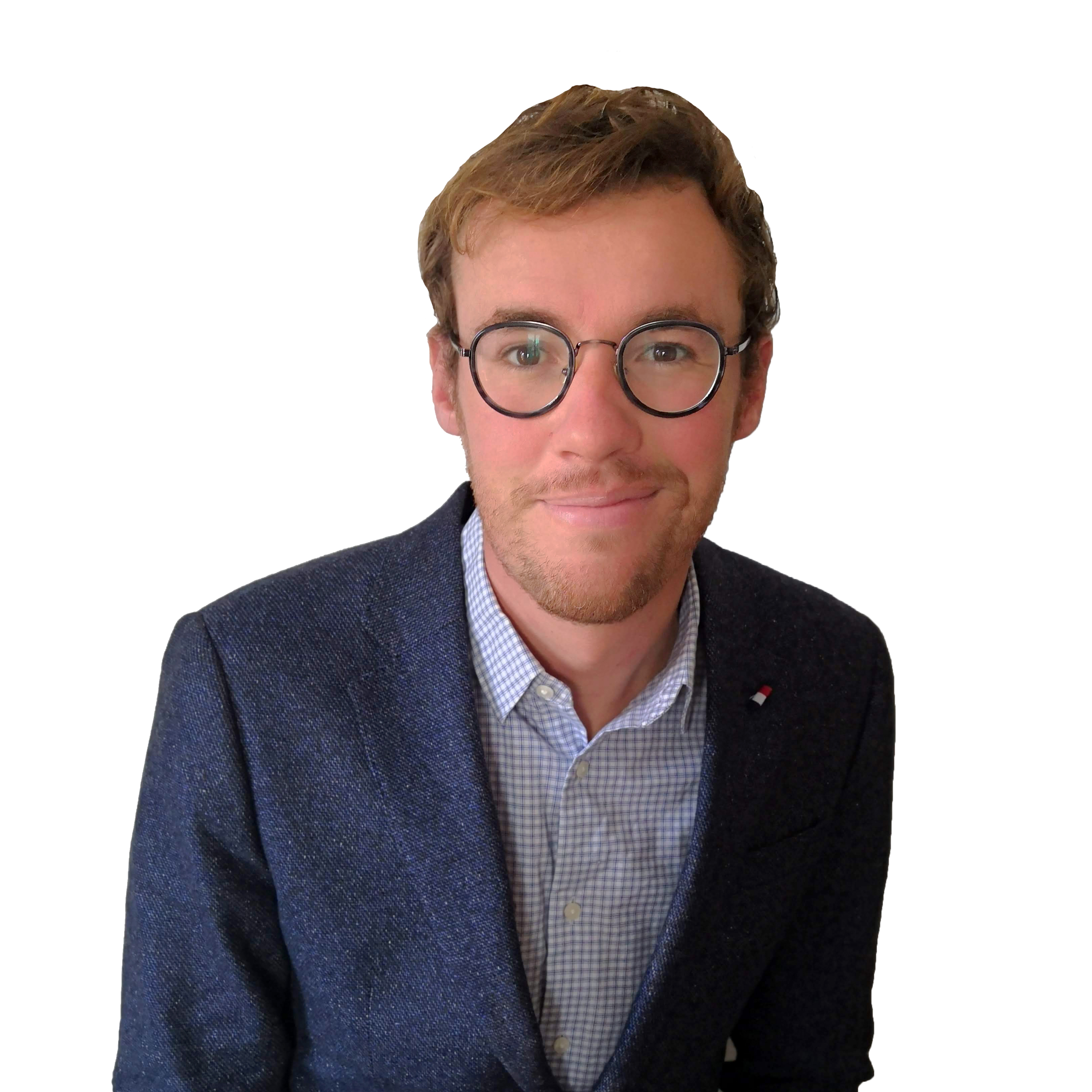 About Chelab | CPHI Online