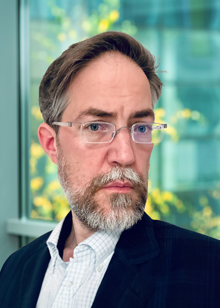 Pipeline | Polpharma Biologics | CPHI Online