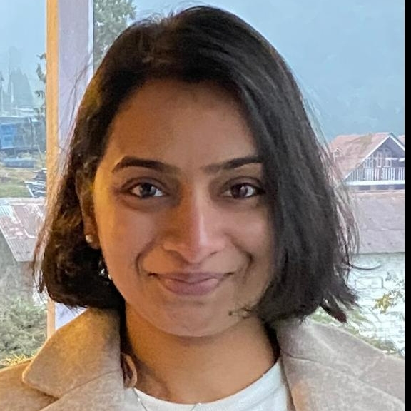 KOOLISTIN?2MIU | BIOCON | CPHI Online