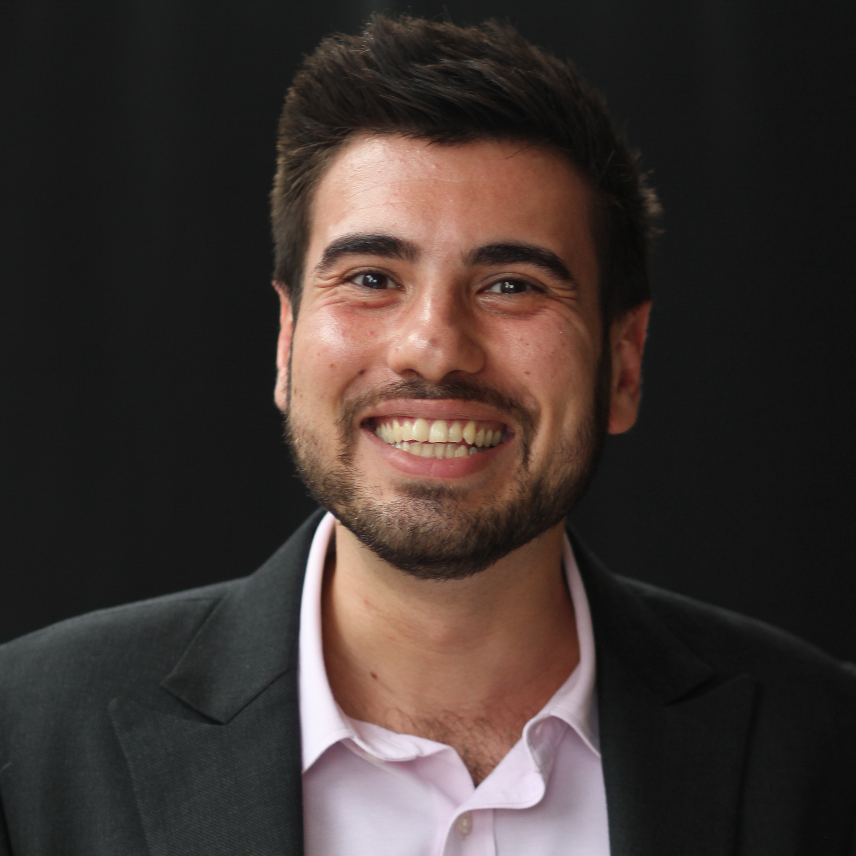 Cortellis Clinical Trials Intelligence™ | Clarivate | CPHI Online