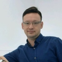 Tuspamin Syrup 35mg/5ml 100ml bottle | Vefa Ilac | CPHI Online