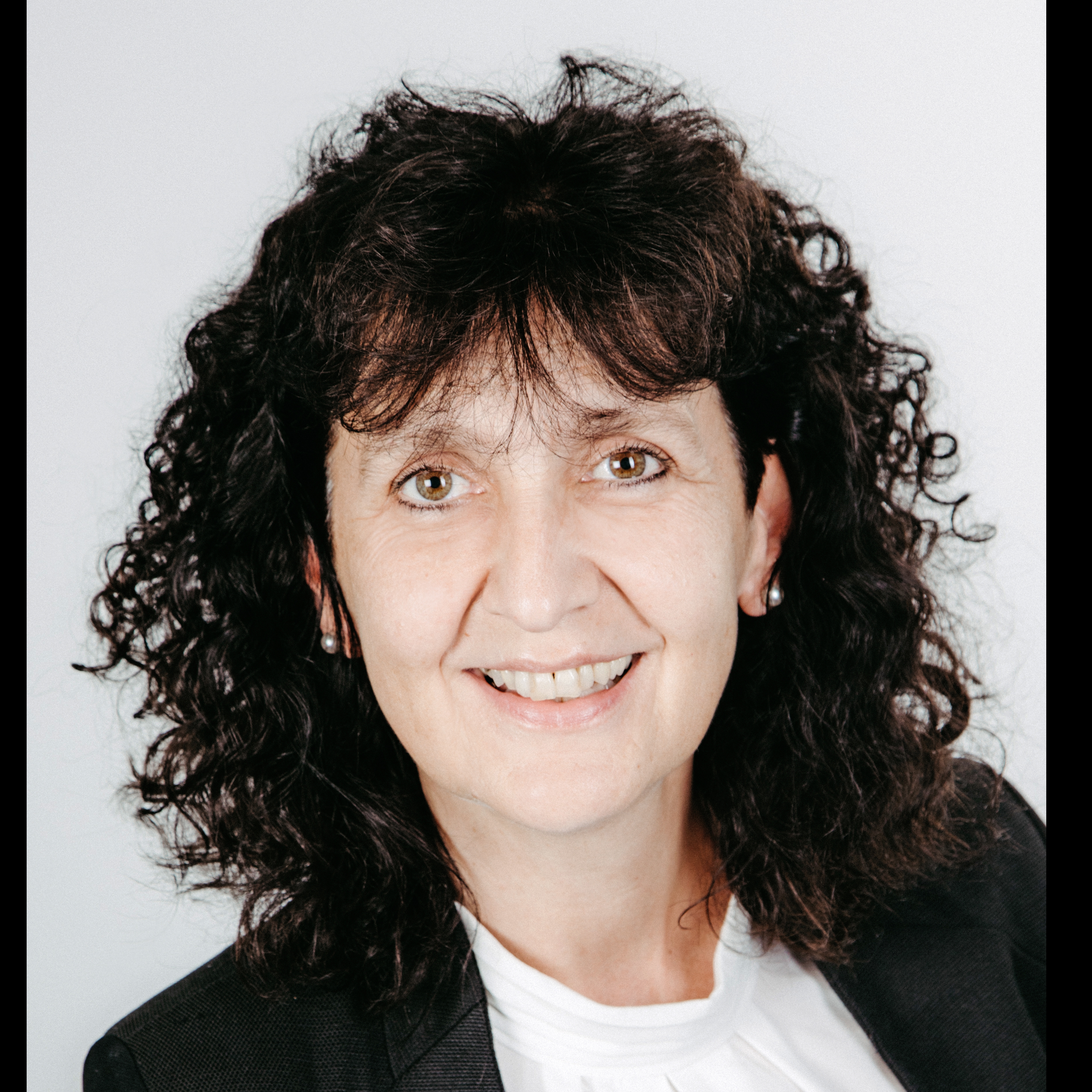 About Midas | CPHI Online