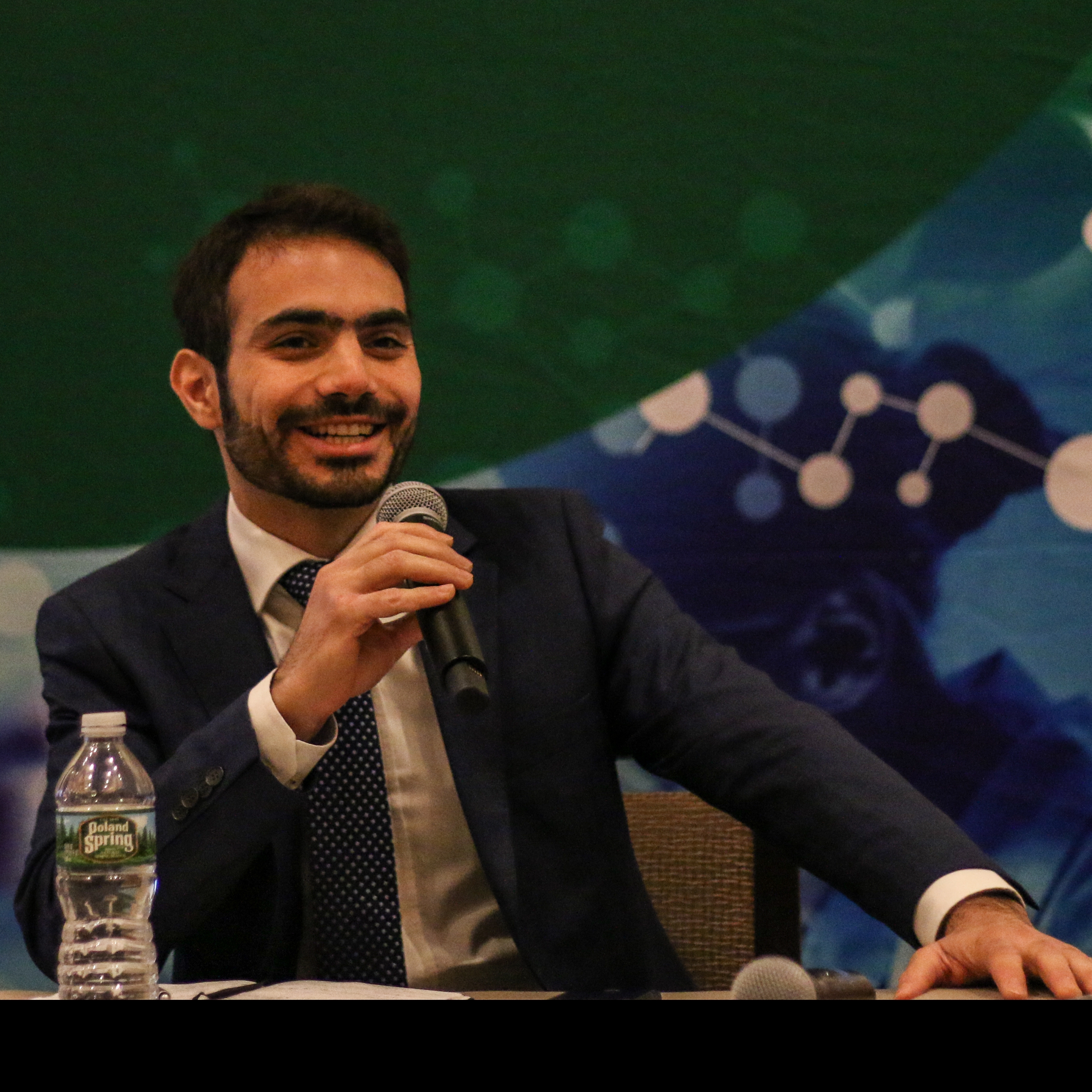 Cortellis Drug Discovery Intelligence™ | Clarivate | CPHI Online