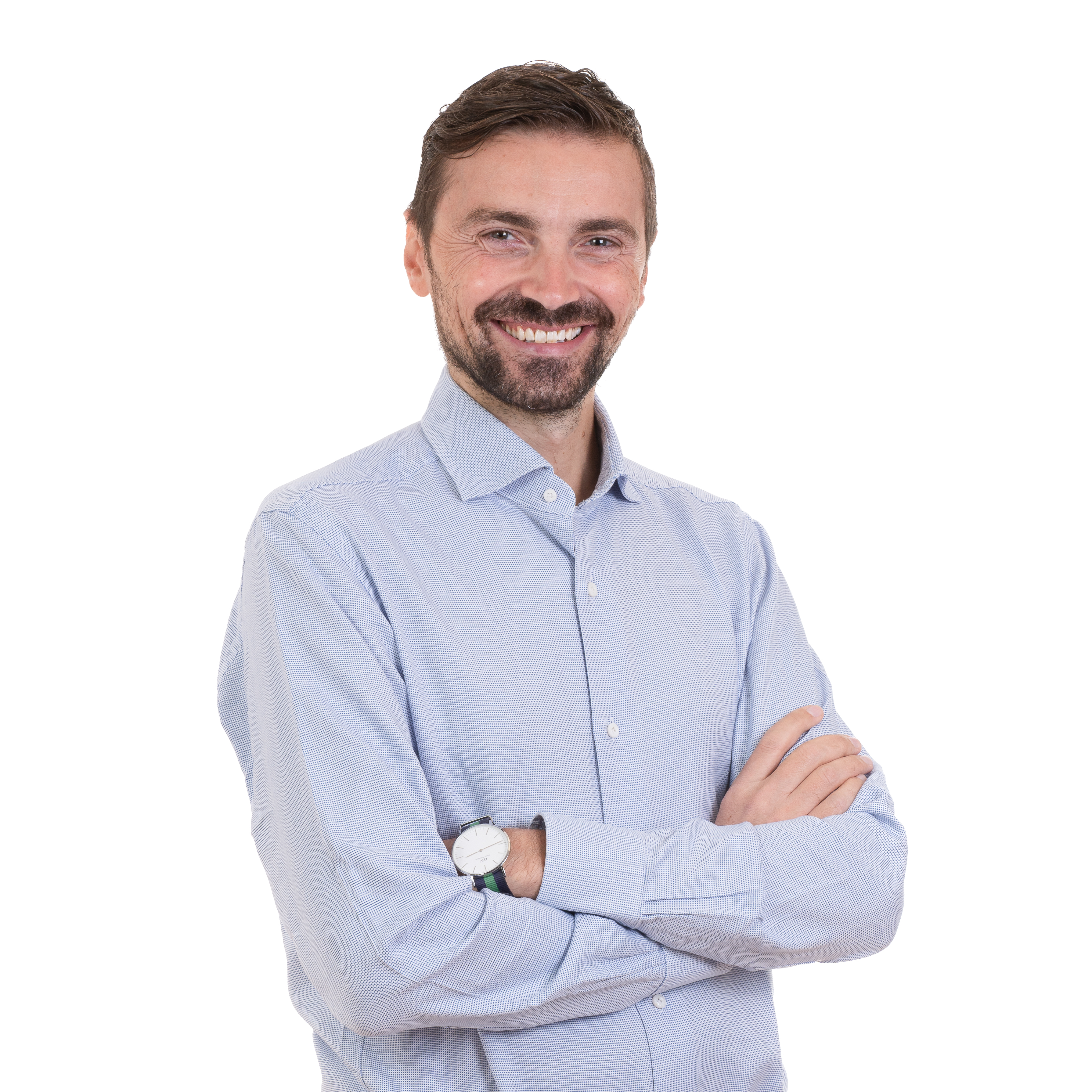 Mérieux NutriSciences | Viral Clearance | Chelab | CPHI Online