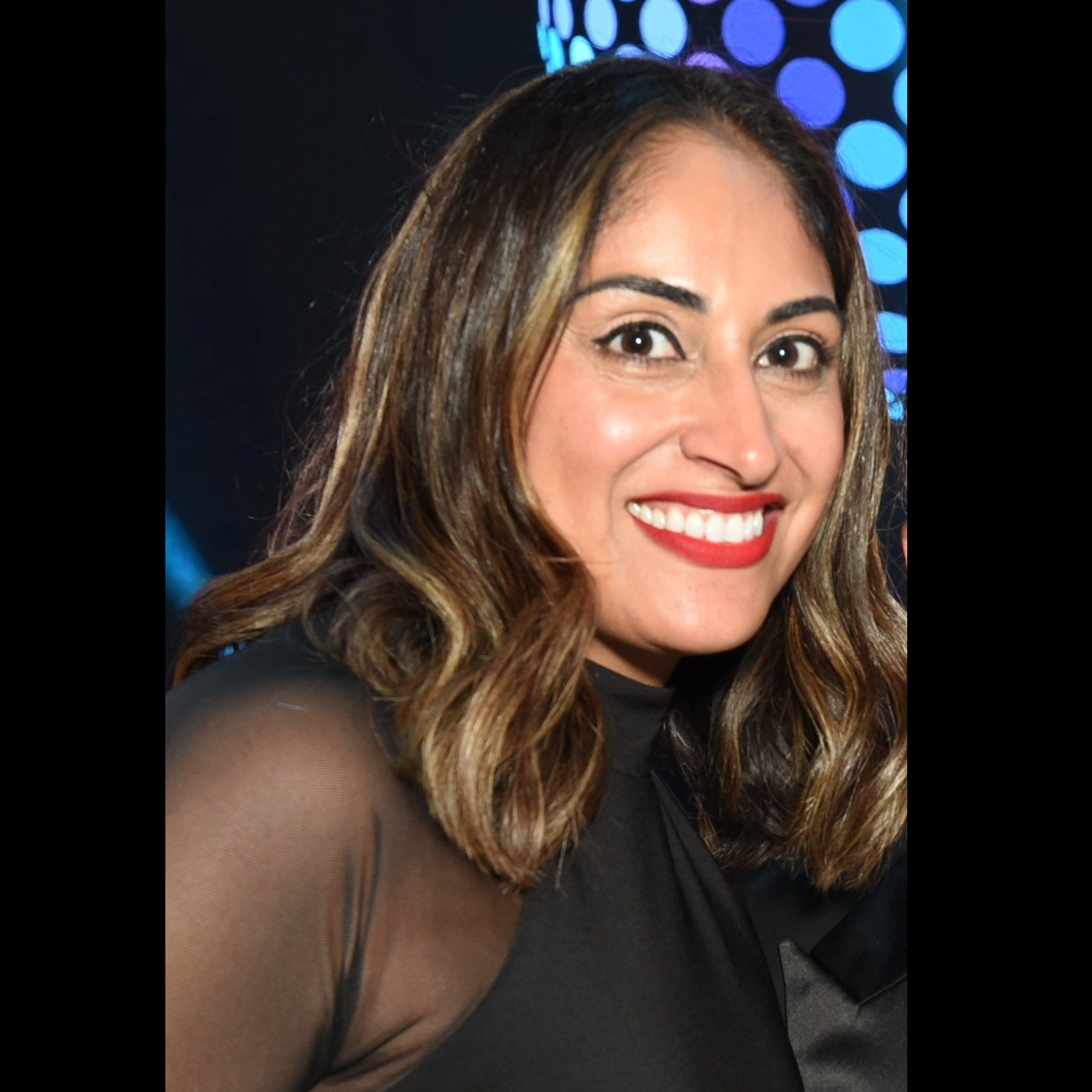 Cobalin-h injection | ADVANZ PHARMA Corp | CPHI Online