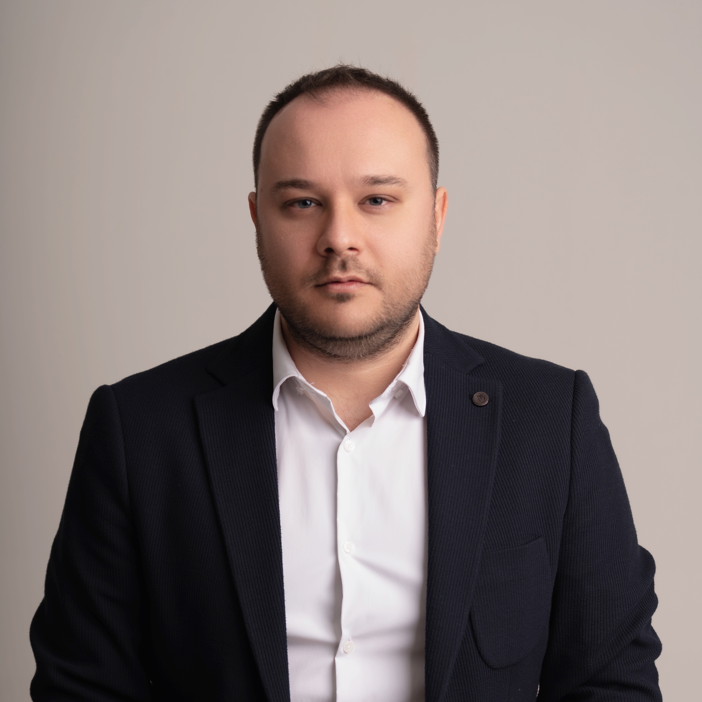 About Neotron Pharma SpA | CPHI Online