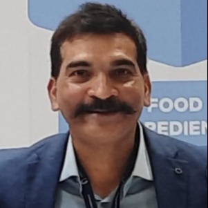 About Neotron Pharma SpA | CPHI Online