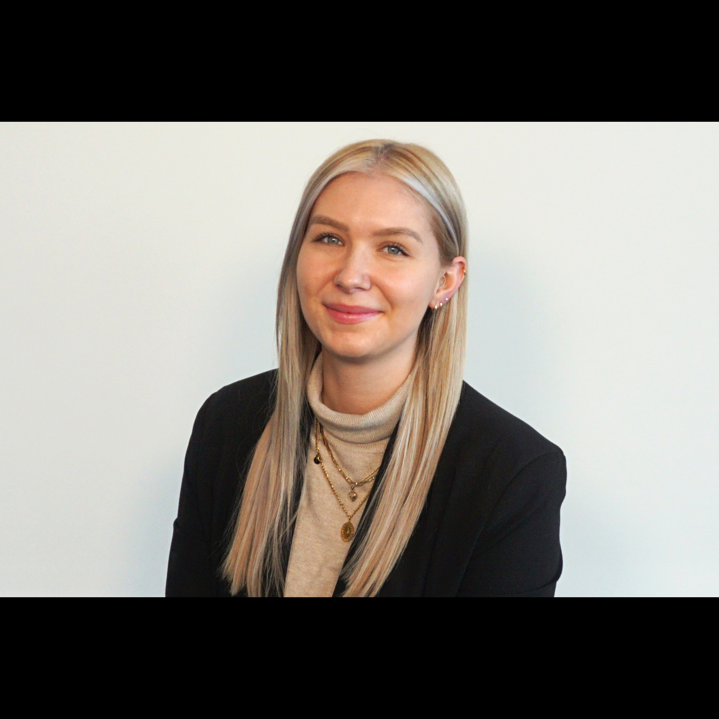 About Midas | CPHI Online