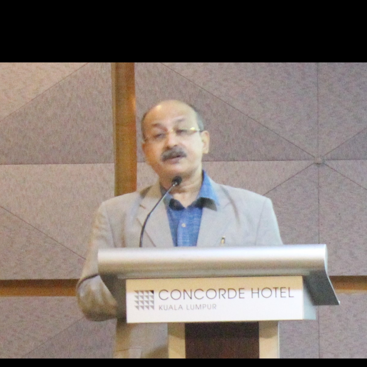 Topical Solution | KCK PHARMACEUTICAL INDUSTIRES SDN. BHD. | CPHI Online