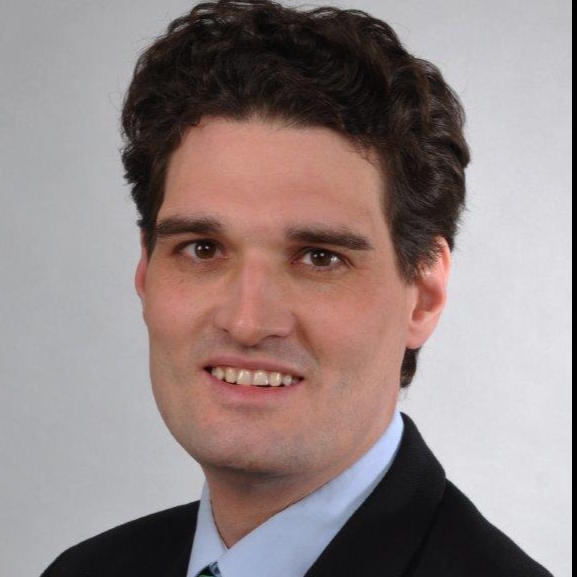 About Grace GmbH | CPHI Online