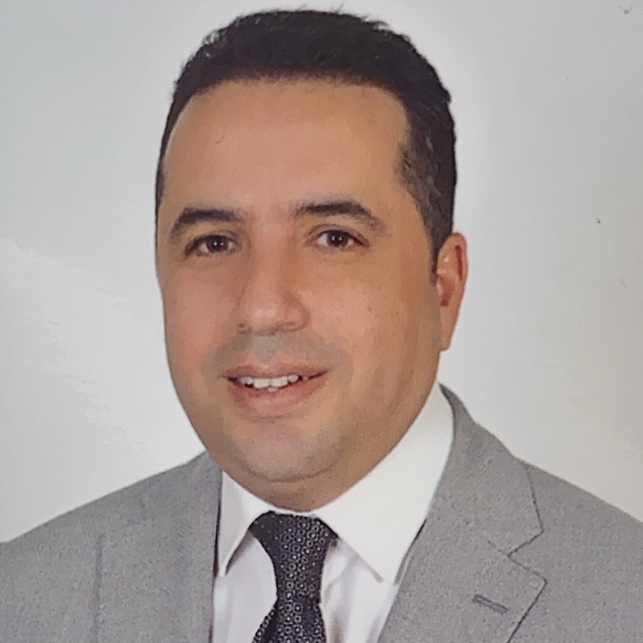 About Insud Pharma S.L | CPHI Online