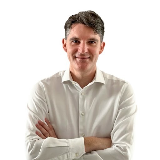 Mérieux NutriSciences | Foreign Particles | Chelab | CPHI Online