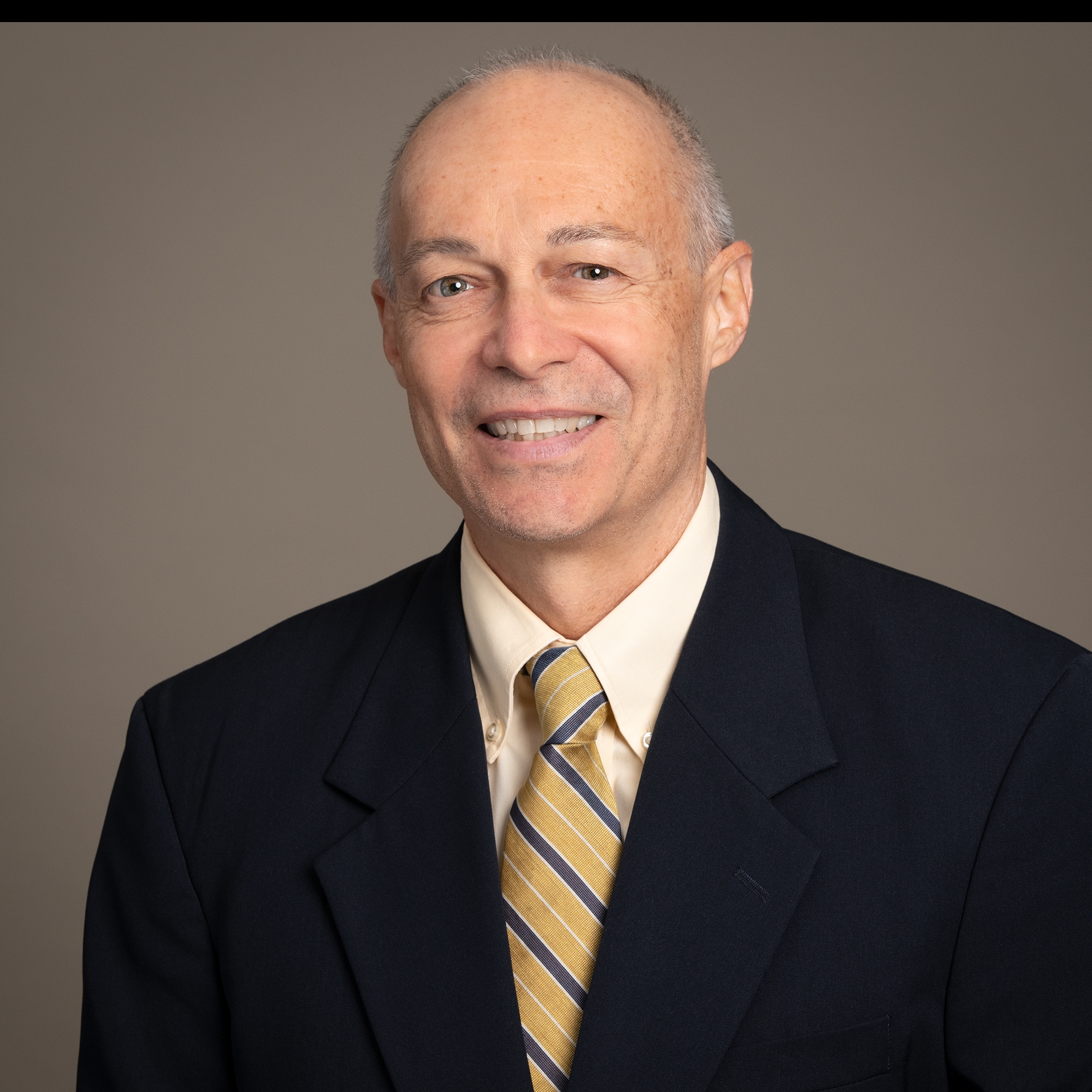 SYLOID® mesoporous silicas and VYVID™ superparamagnetic silicas | CPHI ...