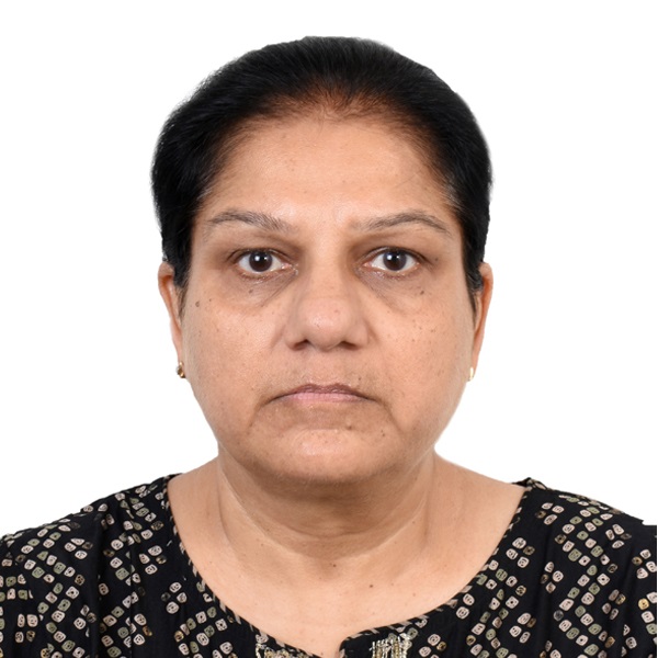 Alpha Picolinic Acid | Amsal Chem Private Limited | CPHI Online