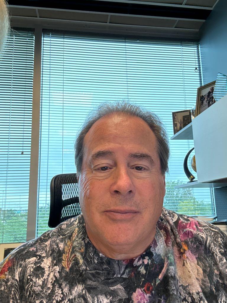 Maiva Pharma Pvt Ltd | Maiva Pharma Private Ltd | CPHI Online