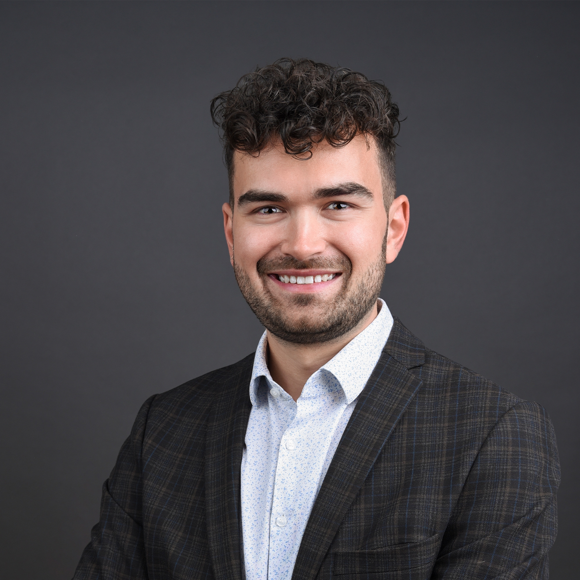 B・SYNC® OFF | Galventa | CPHI Online