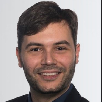 About Midas | CPHI Online