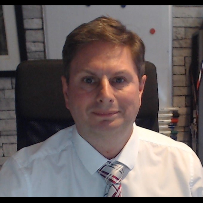 API Contract Manufacturing | Evonik Industries AG | CPHI Online