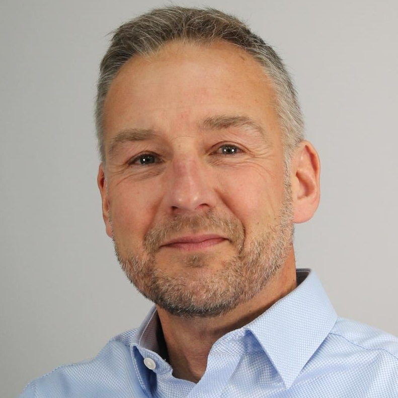 PHSE Company Overview | PHSE Srl | CPHI Online