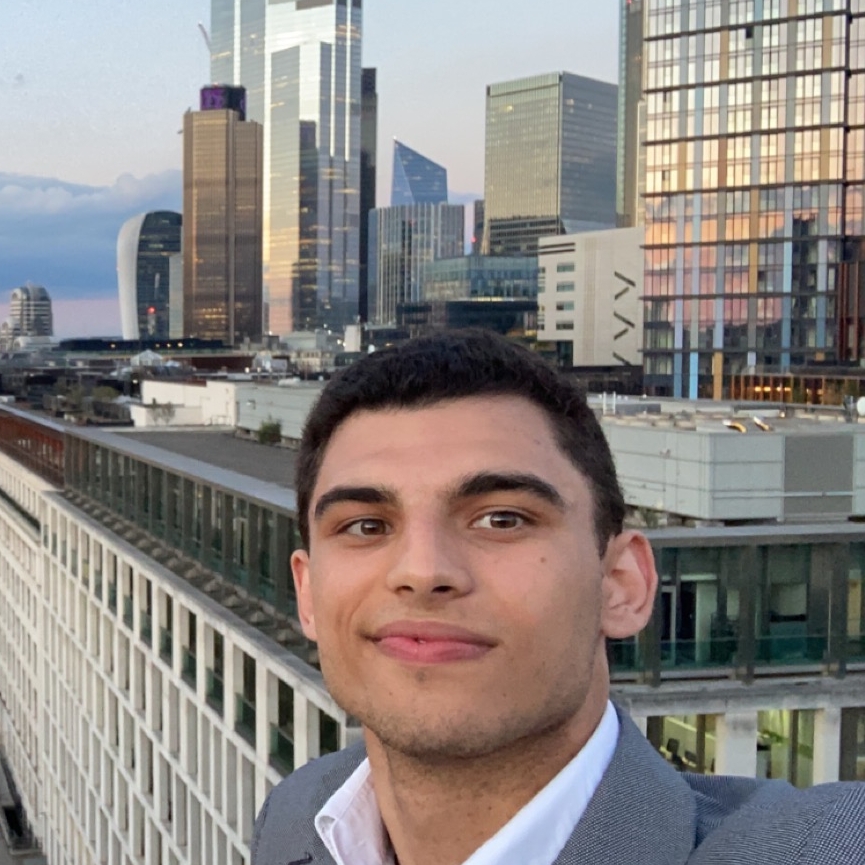 Cortellis Regulatory Intelligence™ | Clarivate | CPHI Online