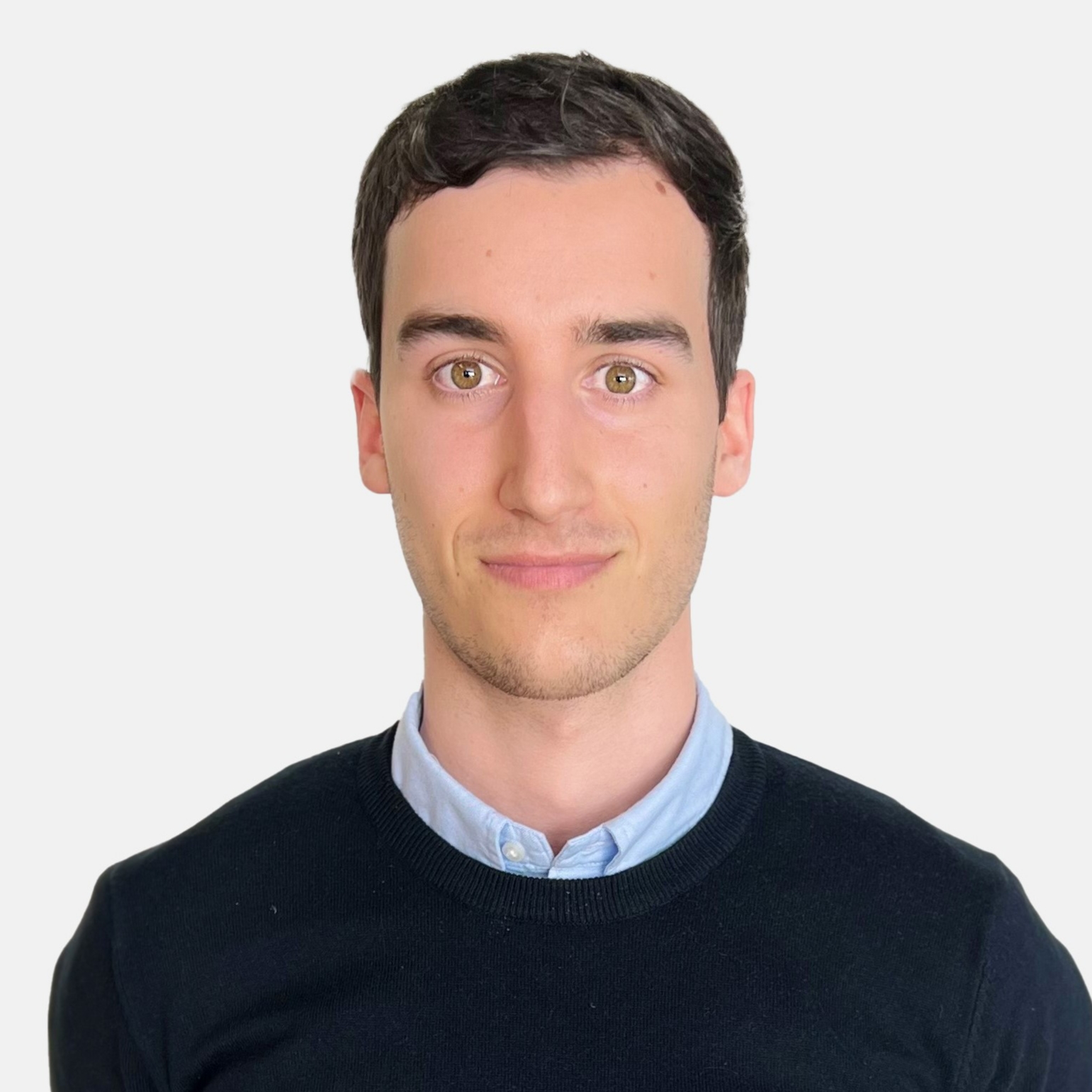 About Insud Pharma S.L | CPHI Online