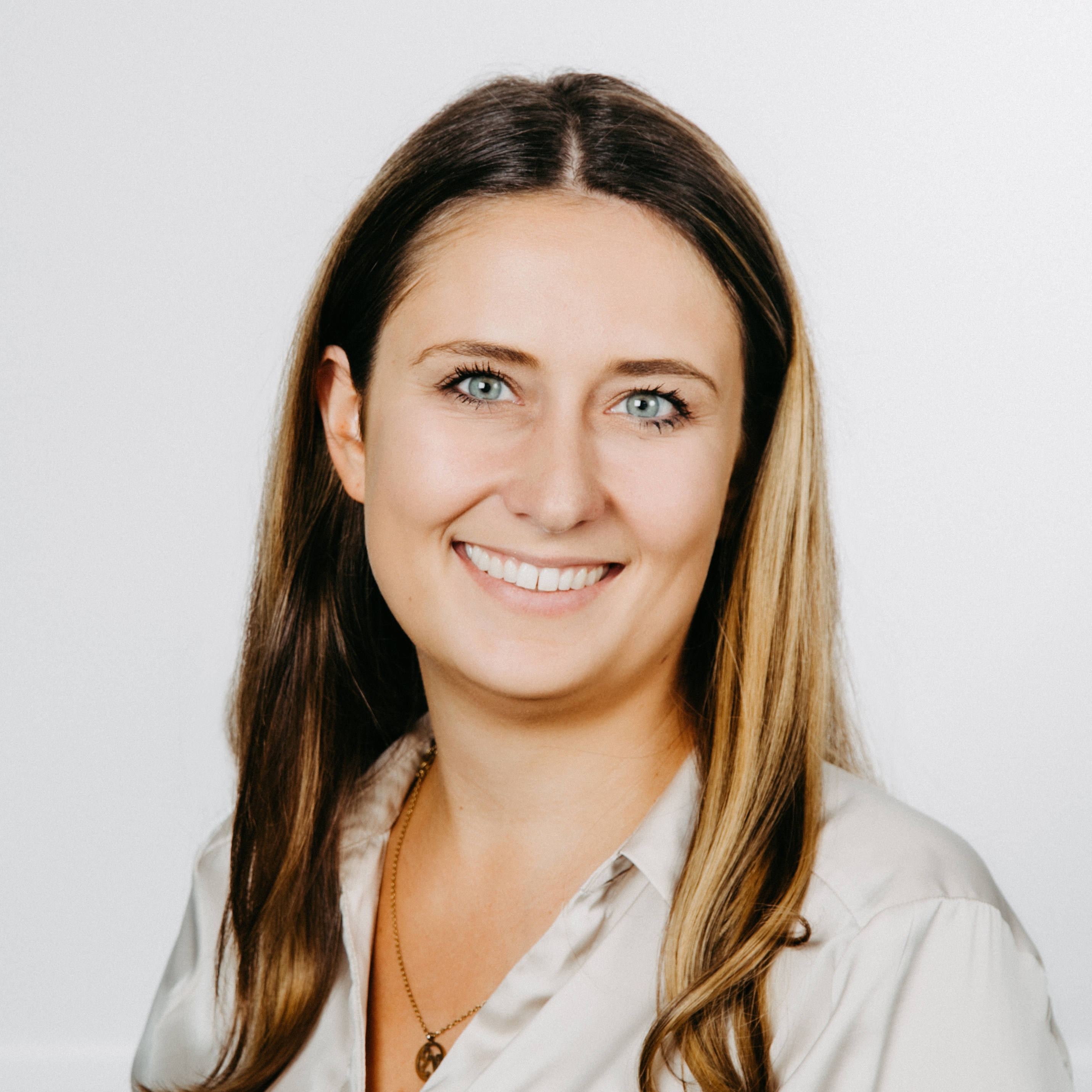 About Midas | CPHI Online