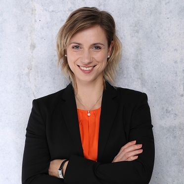 About Grace GmbH | CPHI Online