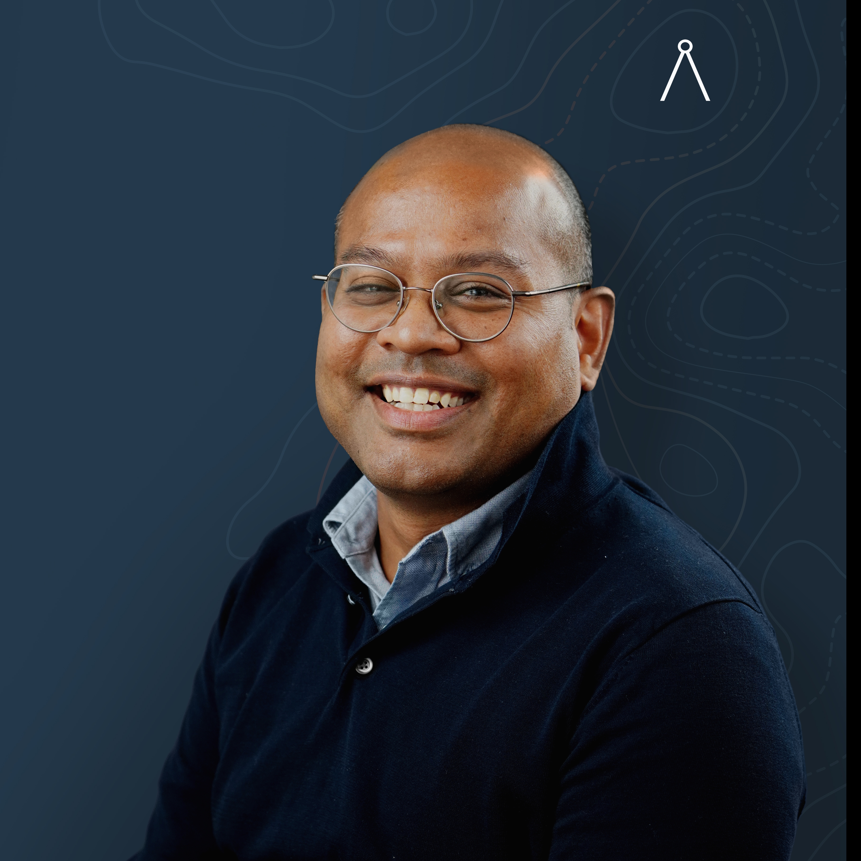 Drug Substance Services for Complex Small Molecules | Ardena | CPHI Online