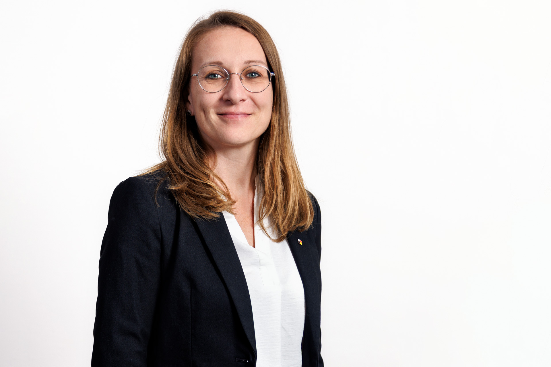 Formulation development | Rottendorf Pharma GmbH | CPHI Online