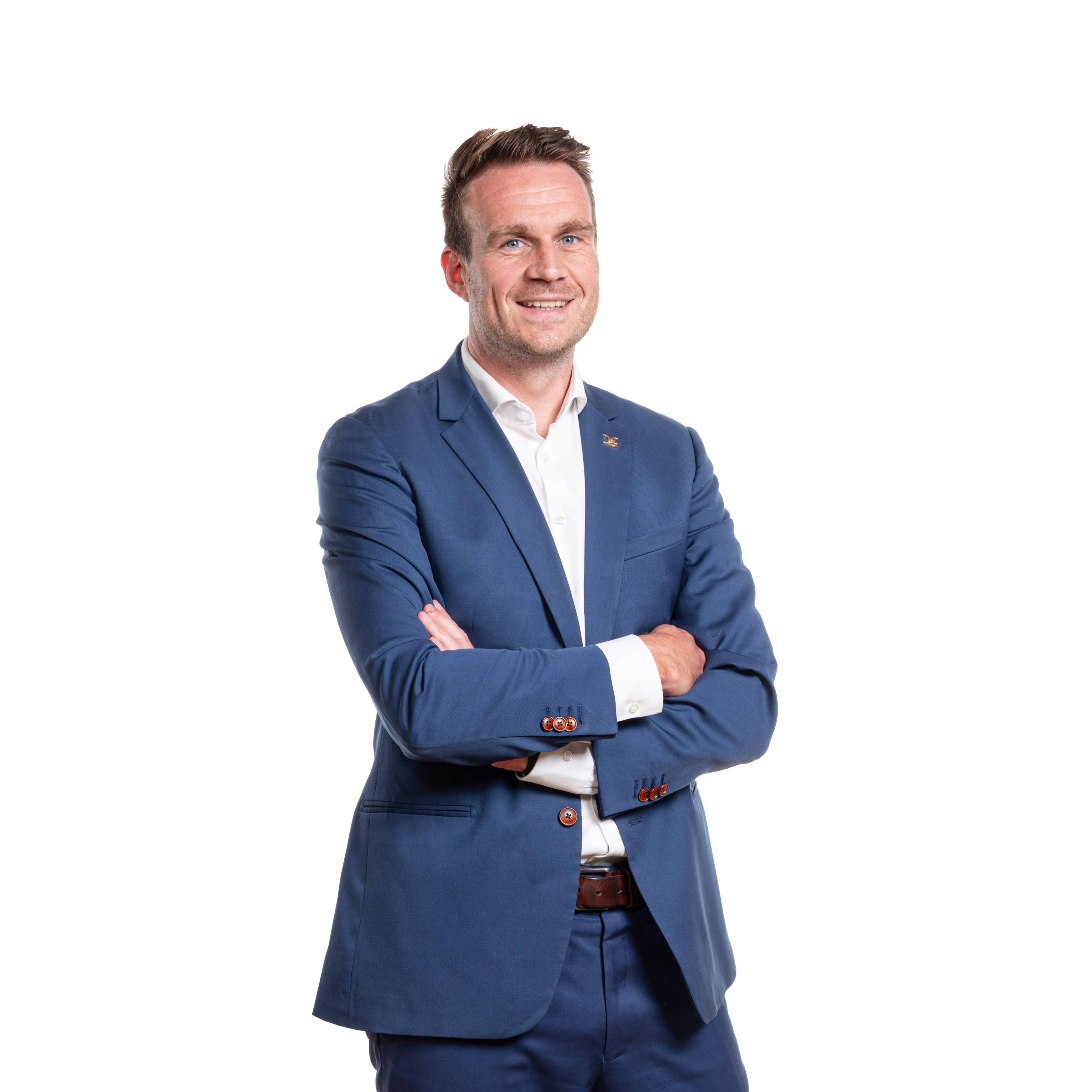 About QbD group | CPHI Online