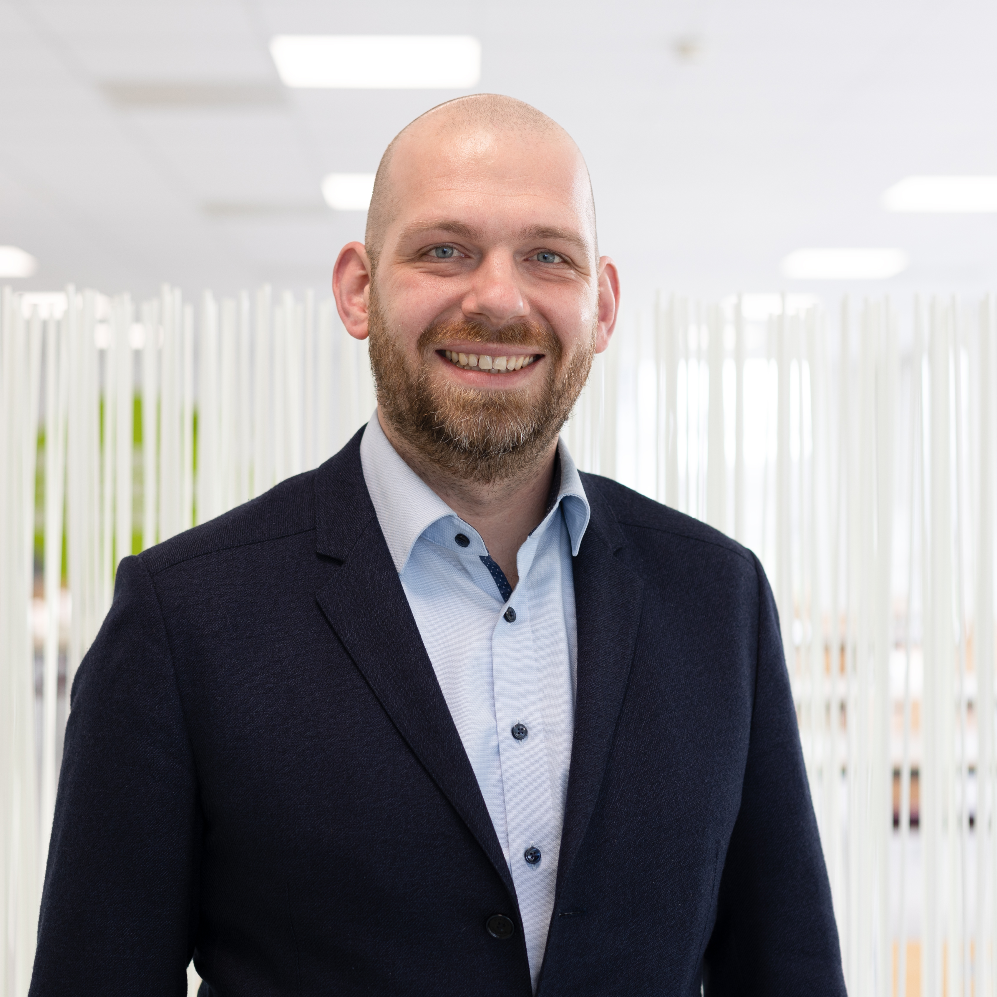 About LTS-Lohmann Therapie-System AG | CPHI Online