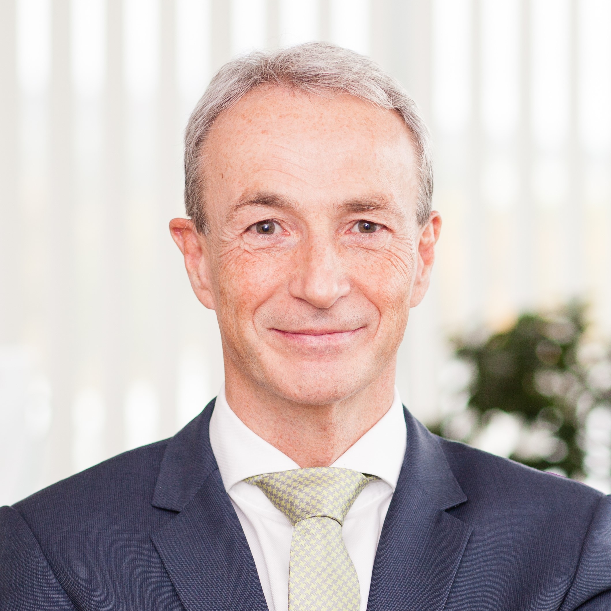 About LTS-Lohmann Therapie-System AG | CPHI Online