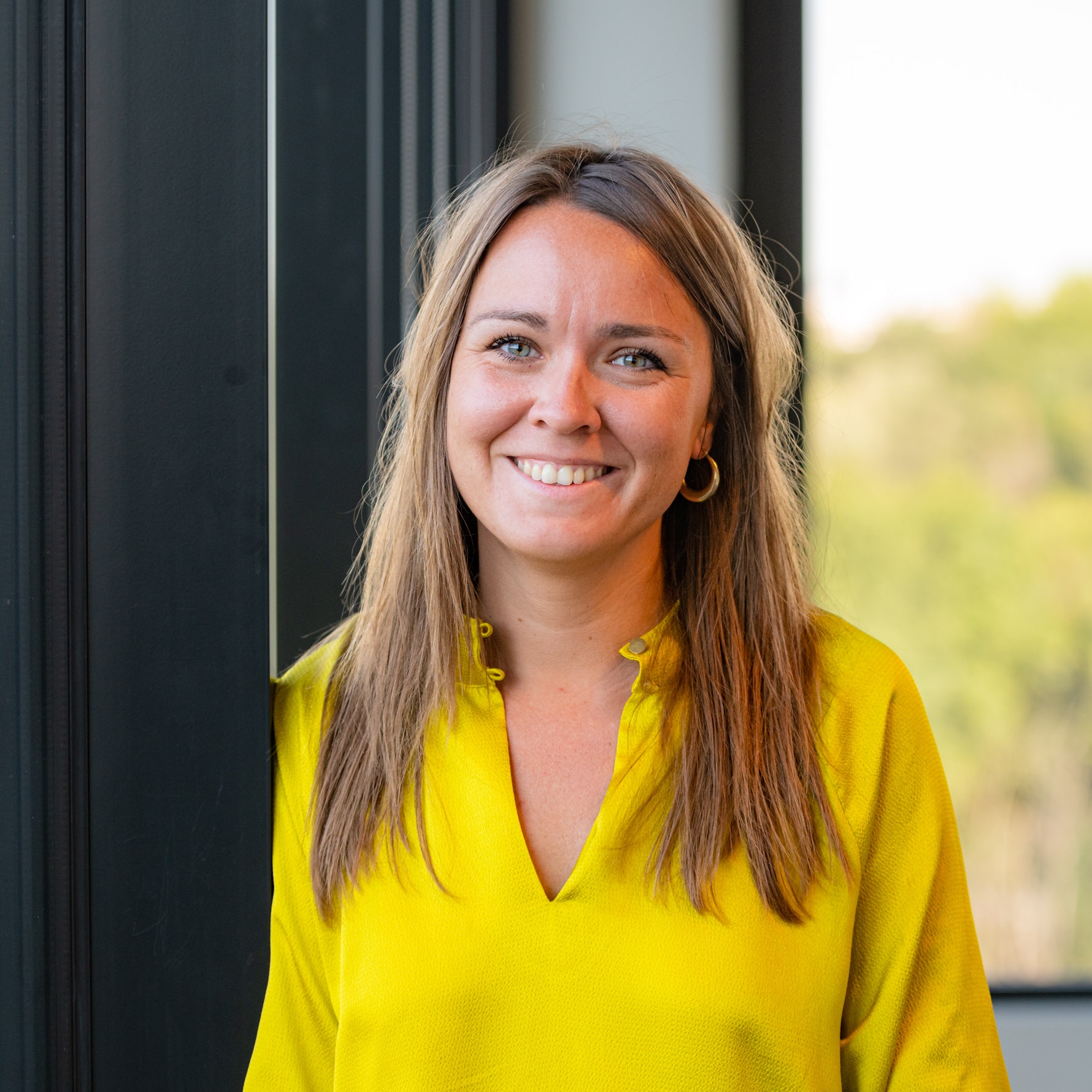 Ascorbic acid | Azelis Corporate Services BV | CPHI Online