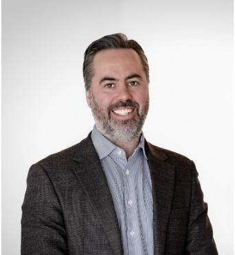 About Coripharma | CPHI Online