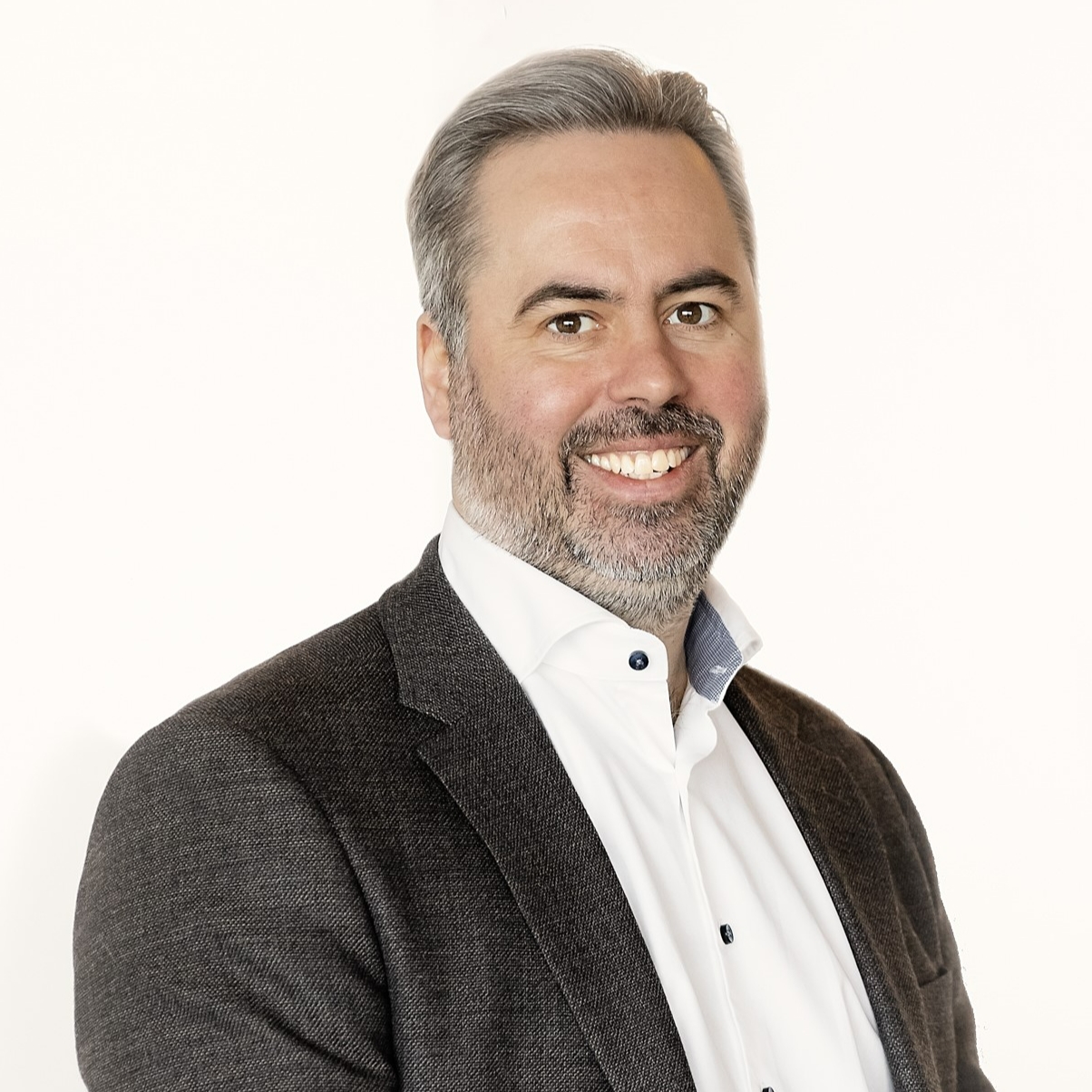 About Coripharma | CPHI Online