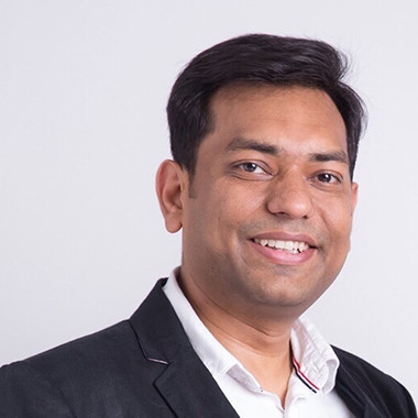 Cardimol Plus -10 Tab. | Mankind Pharma Limited | CPHI Online