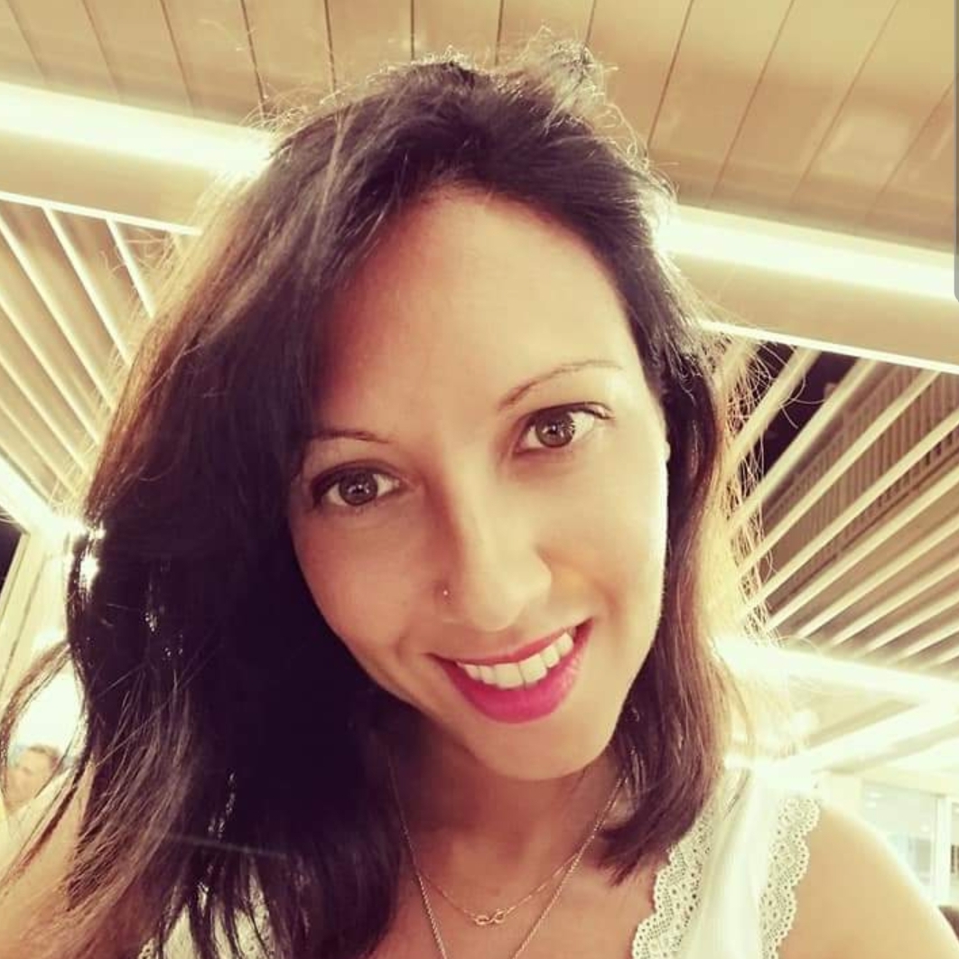 Contraception. | Laboratorios Cinfa S.A. | CPHI Online