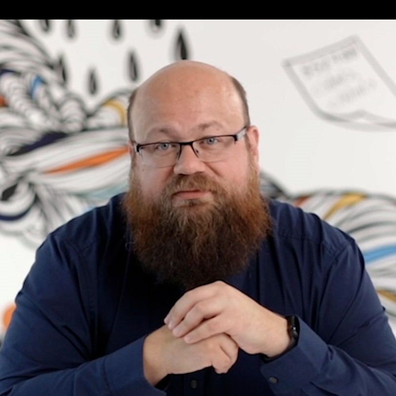 MasterControl Manufacturing Excellence | Master Control | CPHI Online