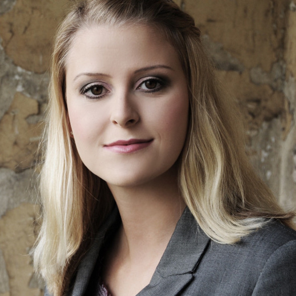 2-bromobutyryl bromide | Azelis Corporate Services BV | CPHI Online