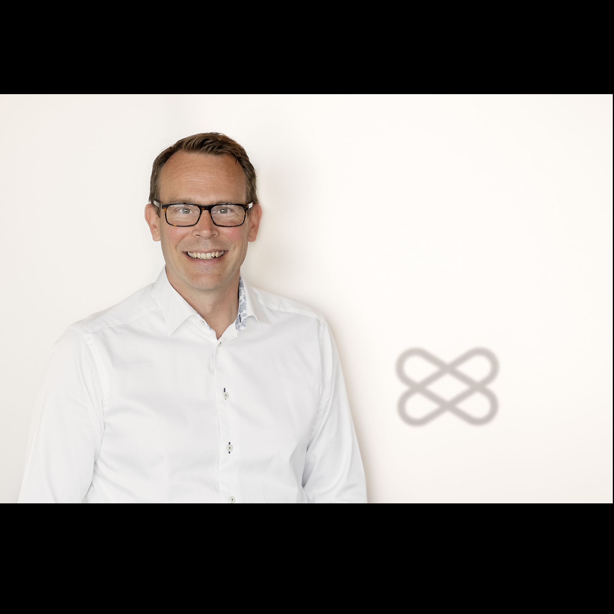 Coripharma Dossier List | Coripharma | CPHI Online