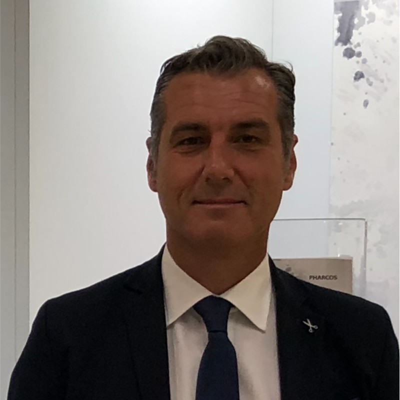 About Bionativa Spa | CPHI Online