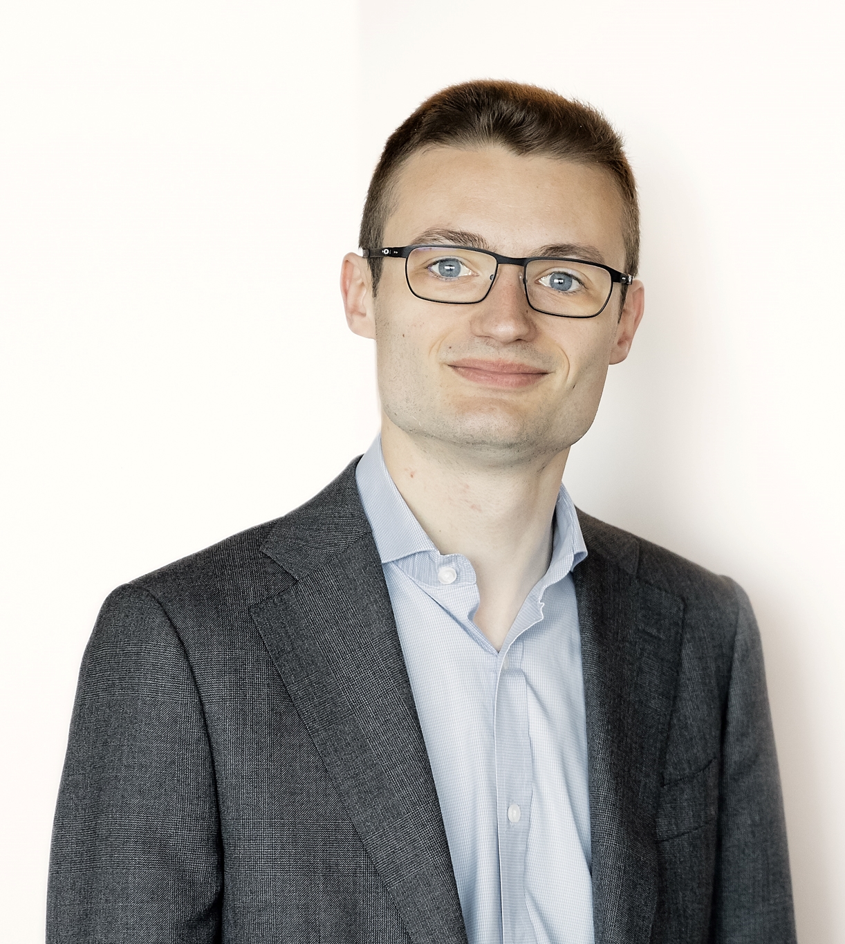 About Coripharma | CPHI Online