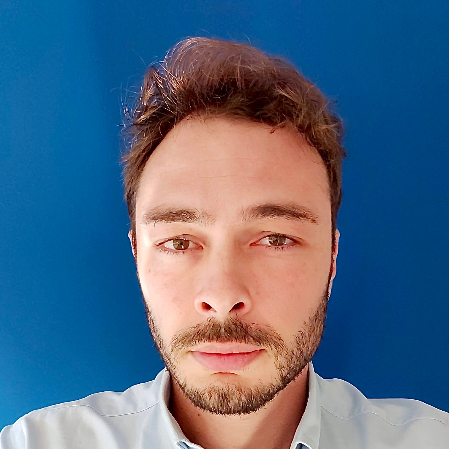 Benzene sulfonyl chloride | Azelis Corporate Services BV | CPHI Online