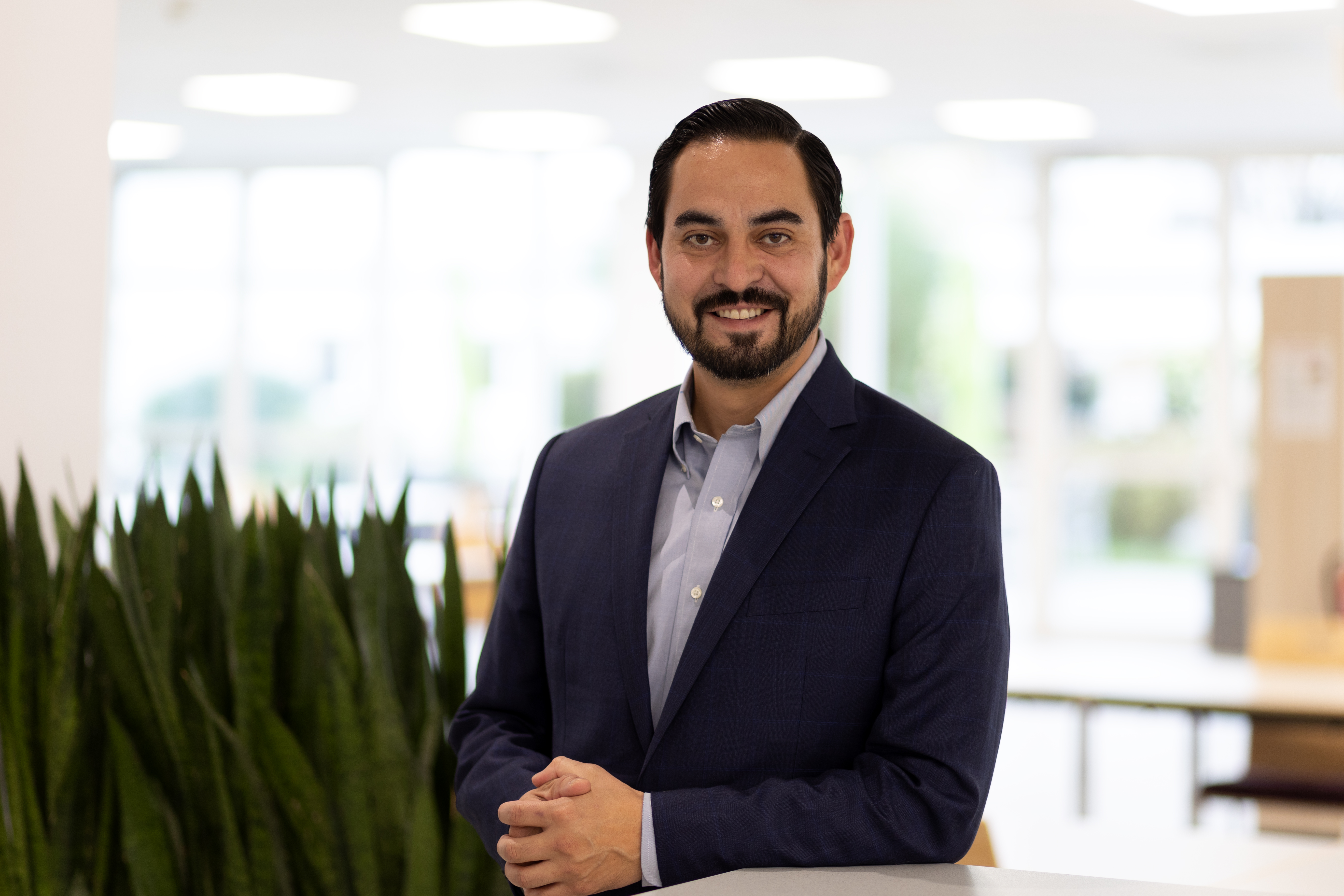 About LTS-Lohmann Therapie-System AG | CPHI Online