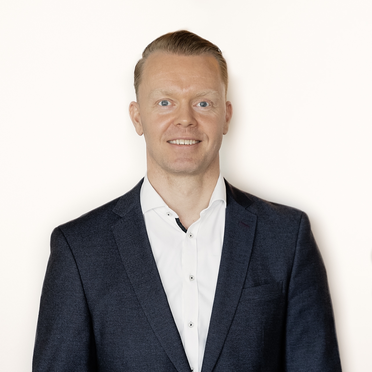 About Coripharma | CPHI Online