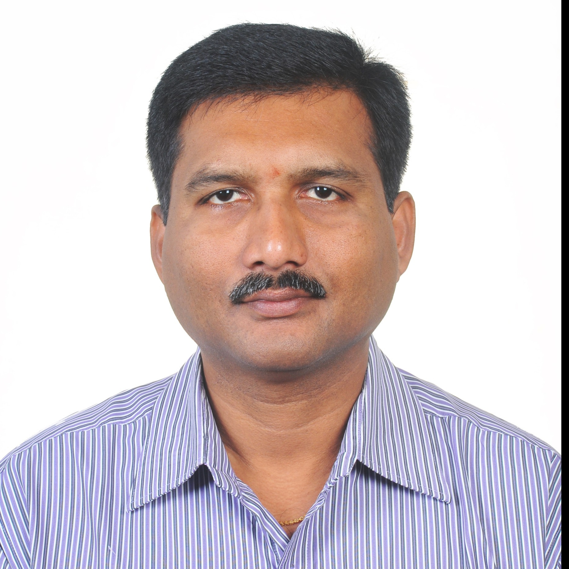 Peptide Impurity Standards | CPHI Online