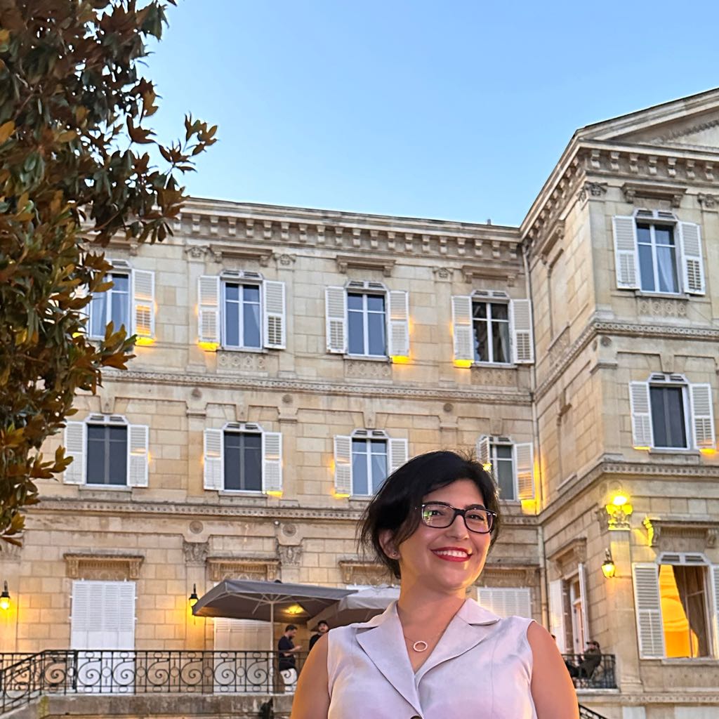 Vivasol | JRS Pharma | CPHI Online