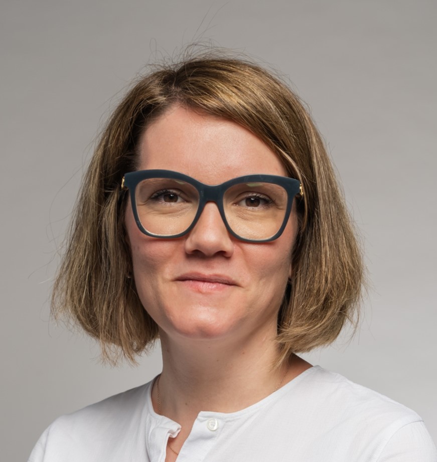 Qualicaps® HPMC capsules portfolio | Qualicaps Europe | CPHI Online