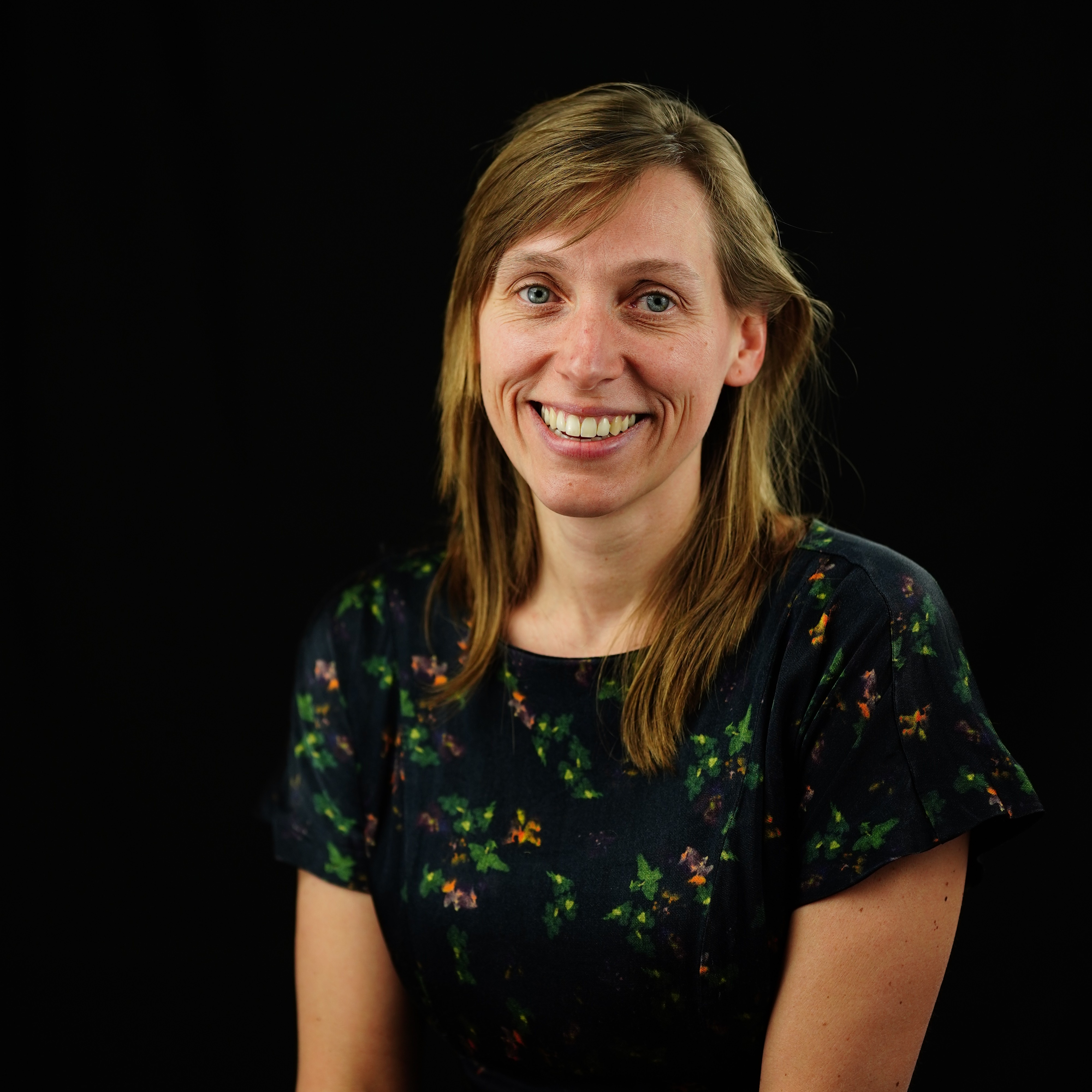 About Ardena | CPHI Online