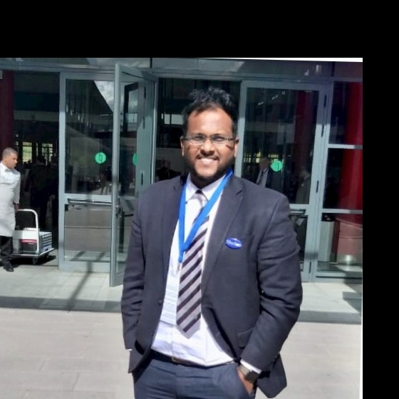 Peptide Impurity Standards | CPHI Online